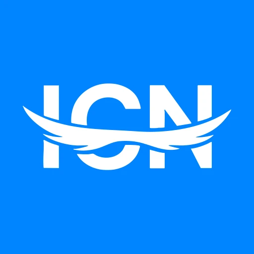 ICN | Shop your way